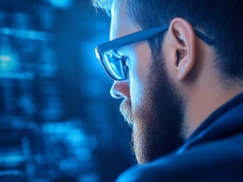 Connect Apps with our Trading API | TradeStation Developer