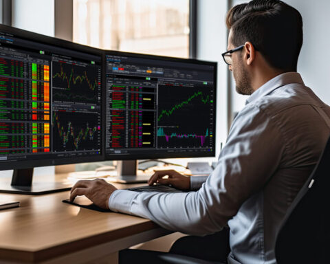 TradeStation Institutional | Customizable Solutions