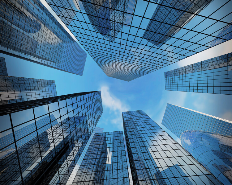 Who We Serve | TradeStation Institutional